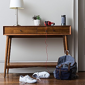 Honeywell Home RCHS5200WF Smart Home Security Base Station