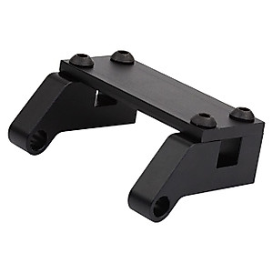 Recliner Replacement Parts for Lazy Boy Metal Drive Toggle and Clevis Mount Compatible with La-z-boy Power Recliner Replacement Parts Replace for Lazyboy Electric Recliner Parts