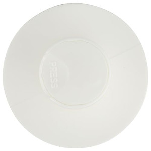 PUREZERO Curl Quenching Conditioner, 12 FZ