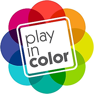 Sassy Boppin’ Birdie | Developmental Plush Toy for Early Learning | High Contrast | Attaches to Baby Gear for Travel | for Ages Newborn and Up (80660)