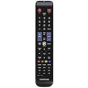 SAMSUNG BN59-01178W Remote Control
