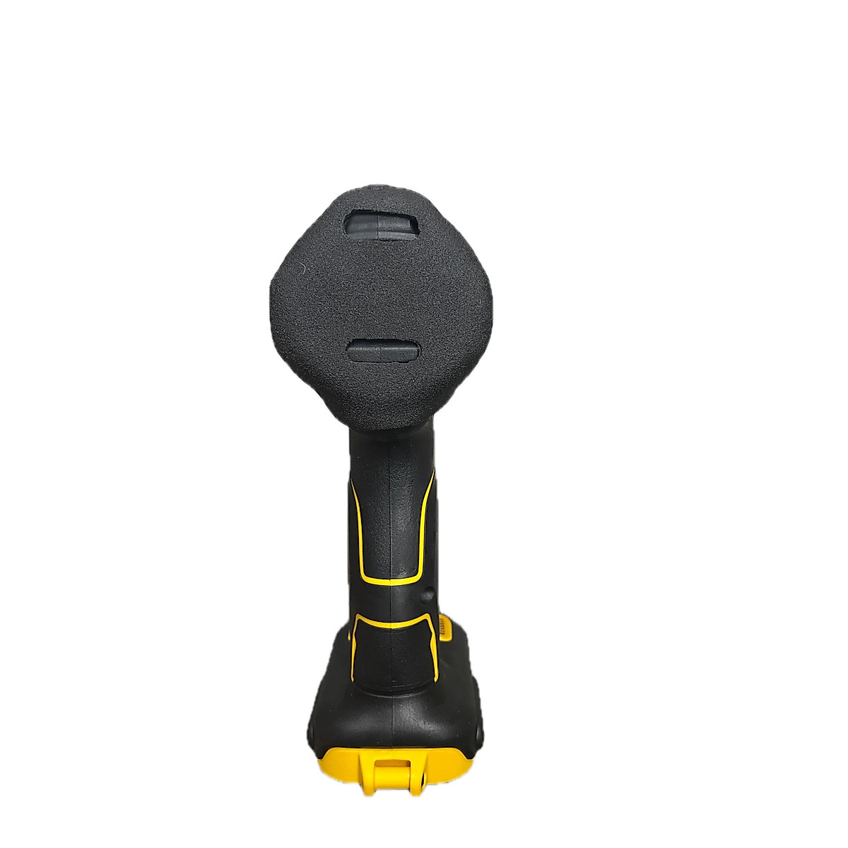 Protoco JB-95 Protective Cover Compatible with the Dewalt DCF809, DCF887, DCF890, 886, ¼” Hex Driver, Tool Cover