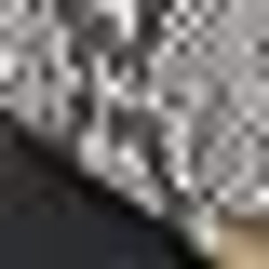 GLITZALL Snake Print Crossbody Bags and Small Purse for Women,PU Leather Over the Shoulder Purses and Handbags with Adjustable Strap