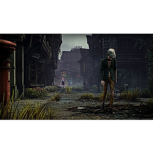 We Happy Few - Xbox One