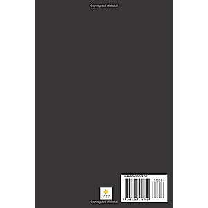 Zeta Phi Beta Sorority Welcome to Z Finer Sisterhood Blank Lined Journal: ZPB Greek Paraphernalia for Women | Diary Notebook for School or Office | Gift for Bid Day New Little Sister | 6x9 | 110 pages