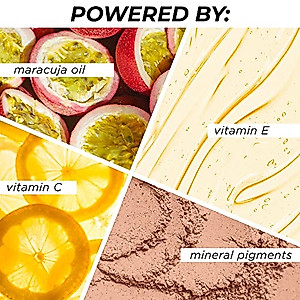 Tarte Creaseless Undereye Concealer 25S Light Medium Sand