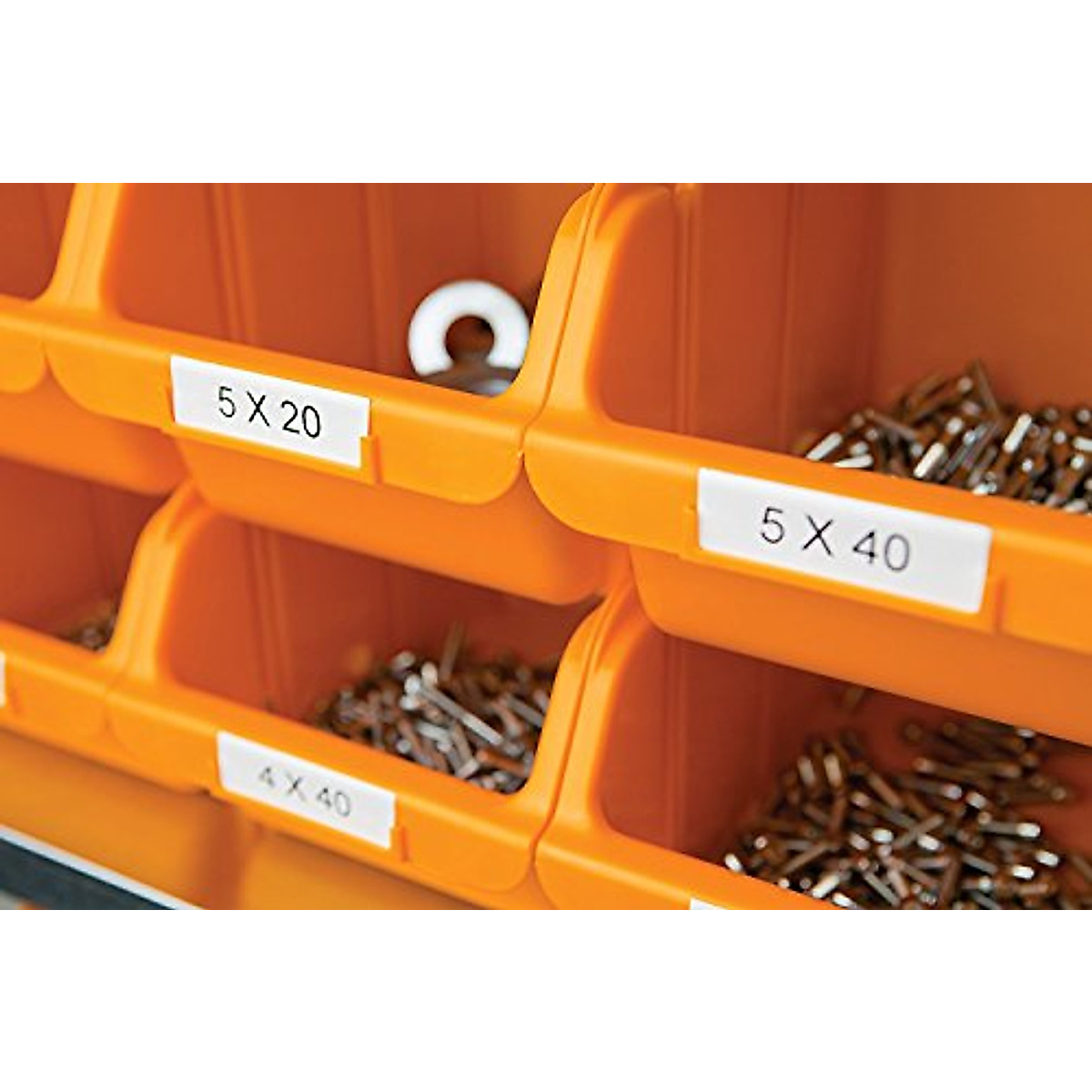 DYMO Rhino 4200 Carry Case Kit(D1835374)