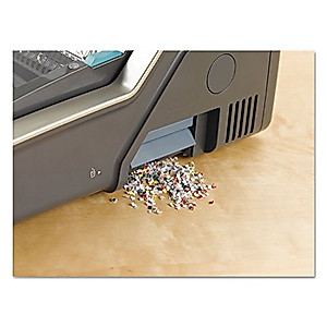 Fellowes 5217801 Wire Binding Machine, 17-3/4-Inch X19-3/4-Inch X6-1/2-Inch, PLT/Be