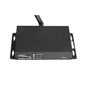 Tb2 Novastar Taurus Series led Display Controller led maultimedia Player