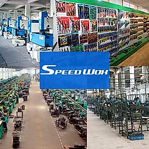 SPEEDWOX 7 Pieces Pegboard Screwdriver Holder Pegboard Hooks Assortments Multi-Tool Holder Double-Ring Tool Organizer Pegboard Accessories for Kitchen Garage Workbench