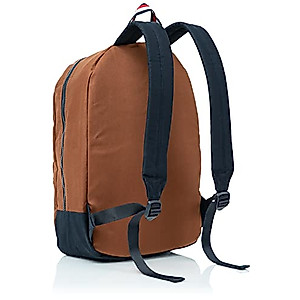 Tommy Hilfiger Ardin Backpack, Heritage Gold