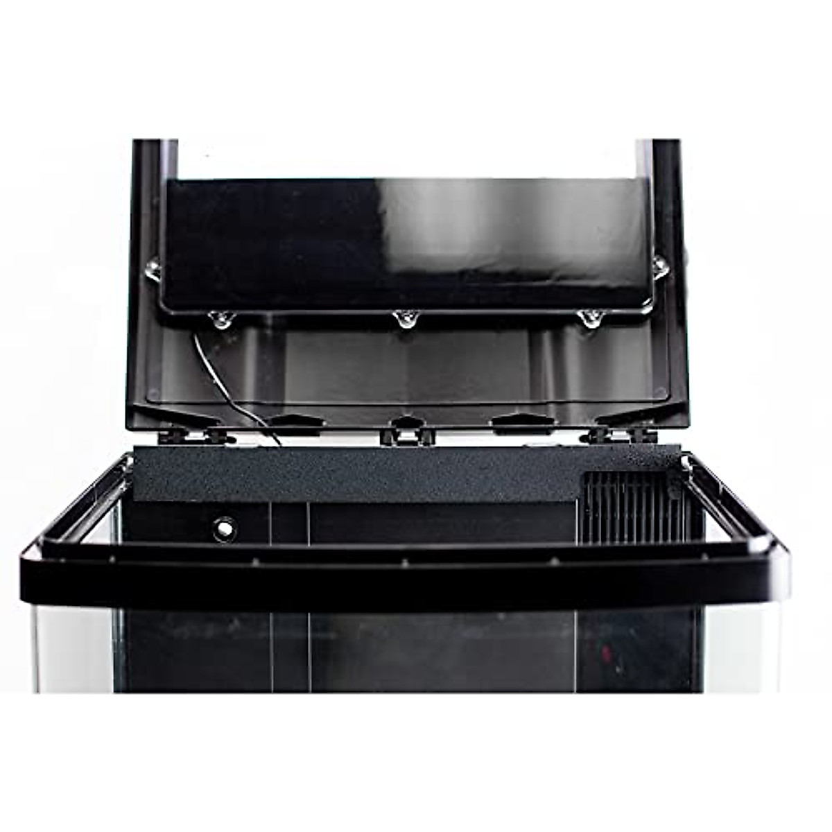 inTank Fish Saver Guard for Coralife BioCube 29 and Coralife LED BioCube 32