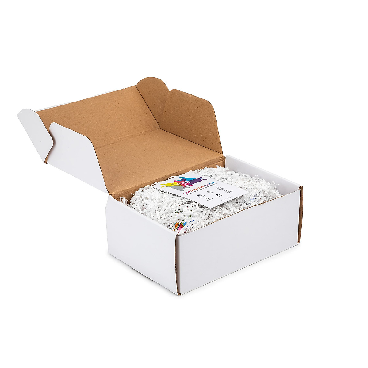 French Bull 12oz Wine Tumbler with Lid 2 Piece Gift Set, Double Wall Vacuum Insulated Stainless Steel Wine Glasses, Keep Drinks Cold For Hours, Stemless Portable Wine Glass - Raj/Delight