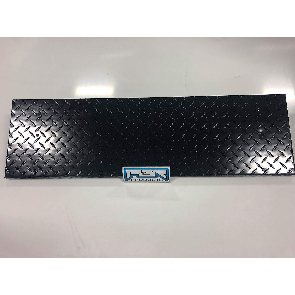 PBR Products Folding Shelf for Pit Boss Austin XL Pellet Grill Shelf
