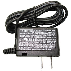 Bosch Parts 2609120422 Battery Charger