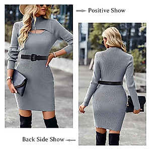 Yalice Shiny Sequins Belt Rhinestone Leather Sash Belt Women Bling Skinny Belts for Dress Studded Waist Belt for Jeans Pant (Black)