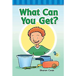 Teacher Created Materials - Classroom Library Collections: Short Vowel Rimes - 18 Book Set - Grades PreK-1 - Guided Reading Level A - D