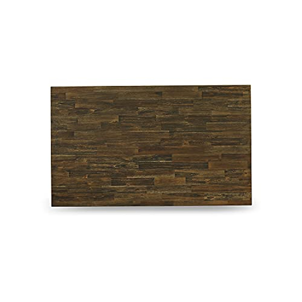 East West Furniture X777FL716-7, Regular