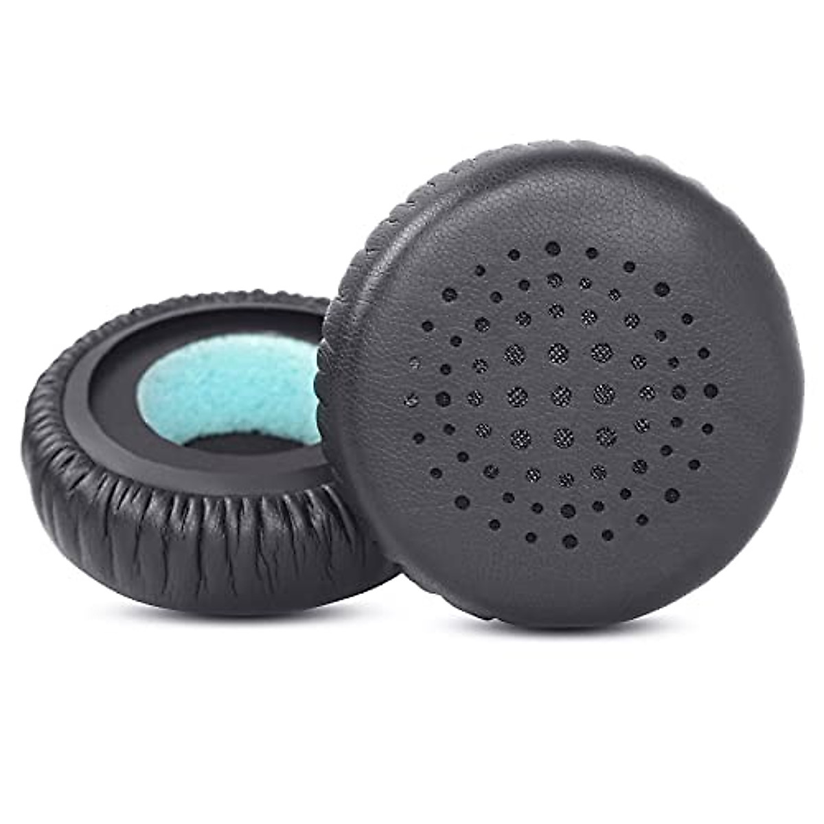 YDYBZB Upgrade Ear Pads Cushion Earpads Pillow Foam Replacement Compatible with Sony SBH60 Headphones