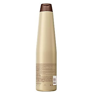 Placenta Life Be Natural Lisso Keratina Conditioner for Straight and Shiny Hair -350 gr/ 12.35 oz. (Lisso Keratina Conditioner)