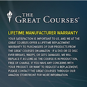 Philosophy of Mind: Brains, Consciousness, and Thinking Machines