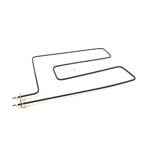 Vulcan Hart 00-927538-0003S Element, 480V, 3.75KW, Oven, Bottom