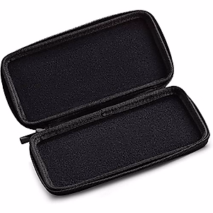 Casio FX-991EX Scientific Calculator + WYNGS Protective Case Black