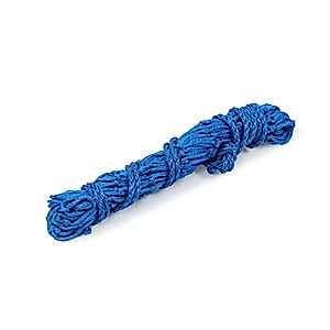 Slow Feed Hay Net Pink