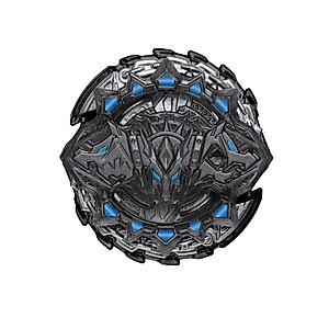 Takara Tomy Beyblade Burst B-146 Random Booster Vol.16 (Japan Import)