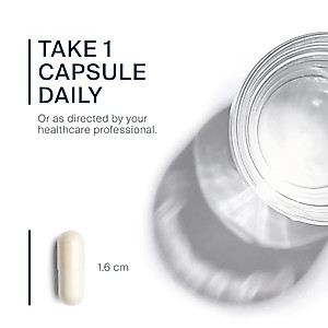 Vital Nutrients Vitamin D 10000 IU | Vitamin D3 Supplement | Healthy Bones, Teeth, Muscles*| Cellular & Immune Function | Calcium Absorption | Gluten, Dairy and Soy Free | 60 Capsules