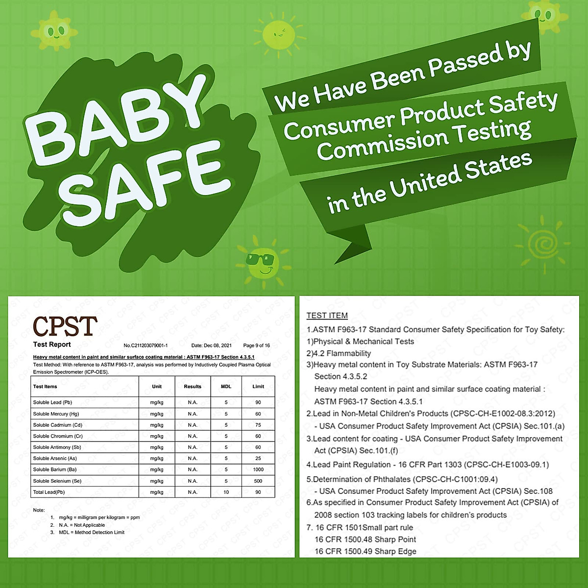 AgoKud Teething Toys for Babies 12 Months (3 Pack), Baby Chew Toys Teething with Pacifier Clips, Frozen Teething Toys for Babies, BPA Free, Food Grade Silicone, Easy to Hold Design