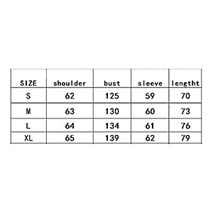 Women Vintage Print Oversized Hoodie Sweatshirt Grunge Graphic Zip Front Jacket Coat Plus Size Y2k Hooded Clubwear(spider web red,L)