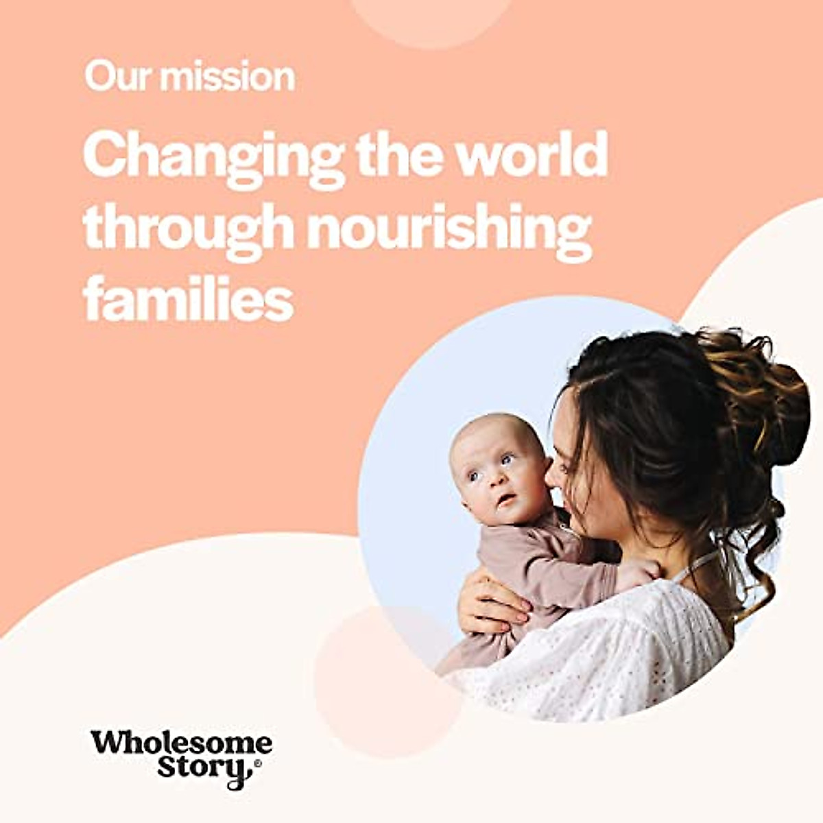 Myo-Inositol & D-Chiro Inositol Blend Capsule | 30-Day Supply | Most Beneficial 40:1 Ratio | Hormonal Balance & Healthy Ovarian Function Support for Women | Vitamin B8 | 120 Inositol Supplement Caps