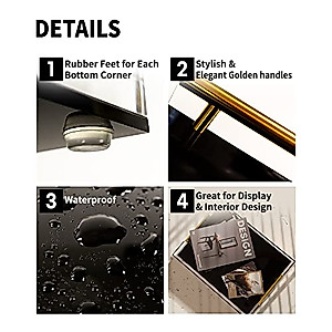 5-Star Compatible Ink Replacement. Works with Inkjet Printer.