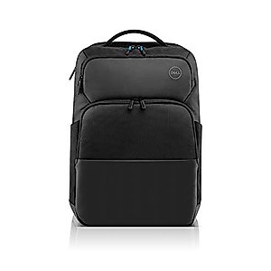 PRO BACKPACK 15