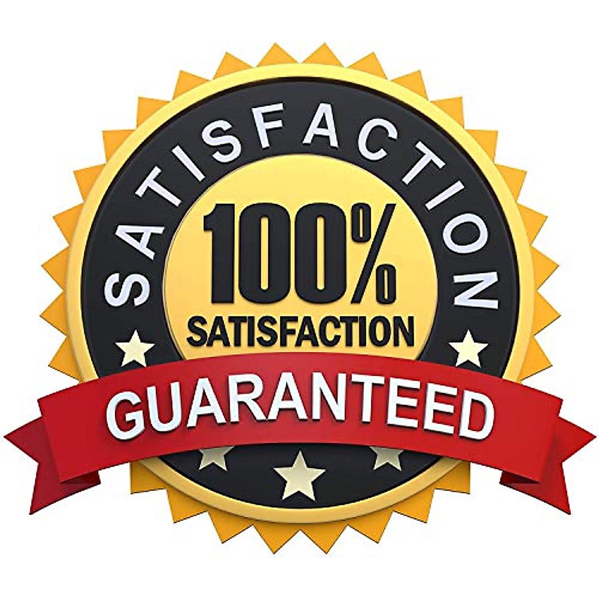 WPM Peach Color Window Sheer Treatment Panels Beautiful Rod Pocket Voile Elegance Curtains Drapes for Living Room, Bedroom, Kitchen Fully Stitched, Set of 2 (Blush Pink, 84" Inch Long)