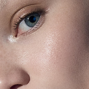 Blue Therapy Amber Algae Revitalize Day Cream 50 Ml