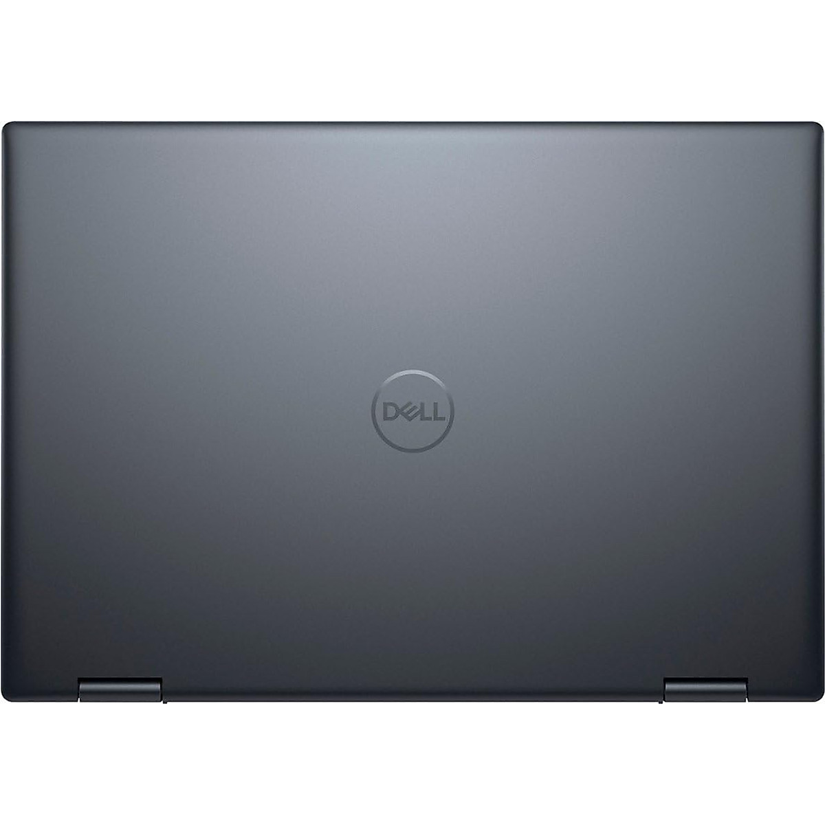 Dell 2023 Newest Inspiron 16.0" 2-in-1 Touchscreen Laptop, 4K OLED (3840x2400) diaplay, Intel Core i7-1360P, 16GB DDR5 RAM, 2TB SSD, NVIDIA GeForce MX550, Backlit Keyboard, WiFi 6, Windows 11 Home