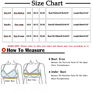 RHWHOGLL Handcuffs For Sex Play Juguetes Sexual Para Mujer Sex Lingeries For Couples Handcuffs Sex Sex Stuff For Adults Couples Sex Things For Adults Men Couples Sex Items For Couples 23 White