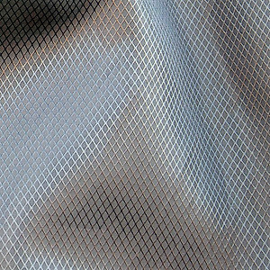 WFS Ultra Lite 40-50 Degree Sleeping Bag or Liner, Black/Grey