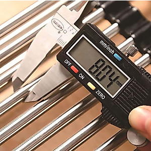 PEAKXCAN Retractable Stainless Steel Kitchen Dish Drying Rack, Sink Draining Basket, Fruit and Dish Rack, Dish Washing Basket, Draining Bowl Rack,Black