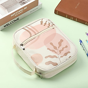 Mr. Pen- Bible Case and Aesthetic Highlighters and Pens No Bleed