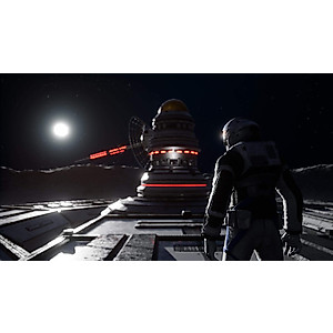 Deliver Us The Moon - Xbox One