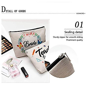 1979 44th Birthday Gift for Women, Funny 44th Birthday Gifts for Women, 44 Years Old Birthday Gifts for Mom Aunt Friends Sister Employee Boss Coworker Teacher, Turning 44 Years Old-Unicorn 44