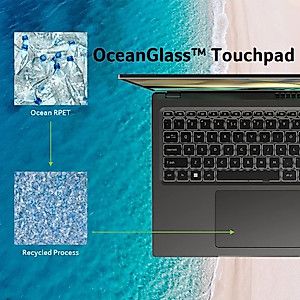 Acer Swift X Intel Evo Thin & Light Creator Laptop | 16" WUXGA 100% sRGB | 12th Gen Intel i7-1260P | Intel Arc A370M | 16GB LPDDR5 | 512GB Gen4 SSD| Killer WiFi 6E AX1675 | Windows 11 | SFX16-52G-73U6