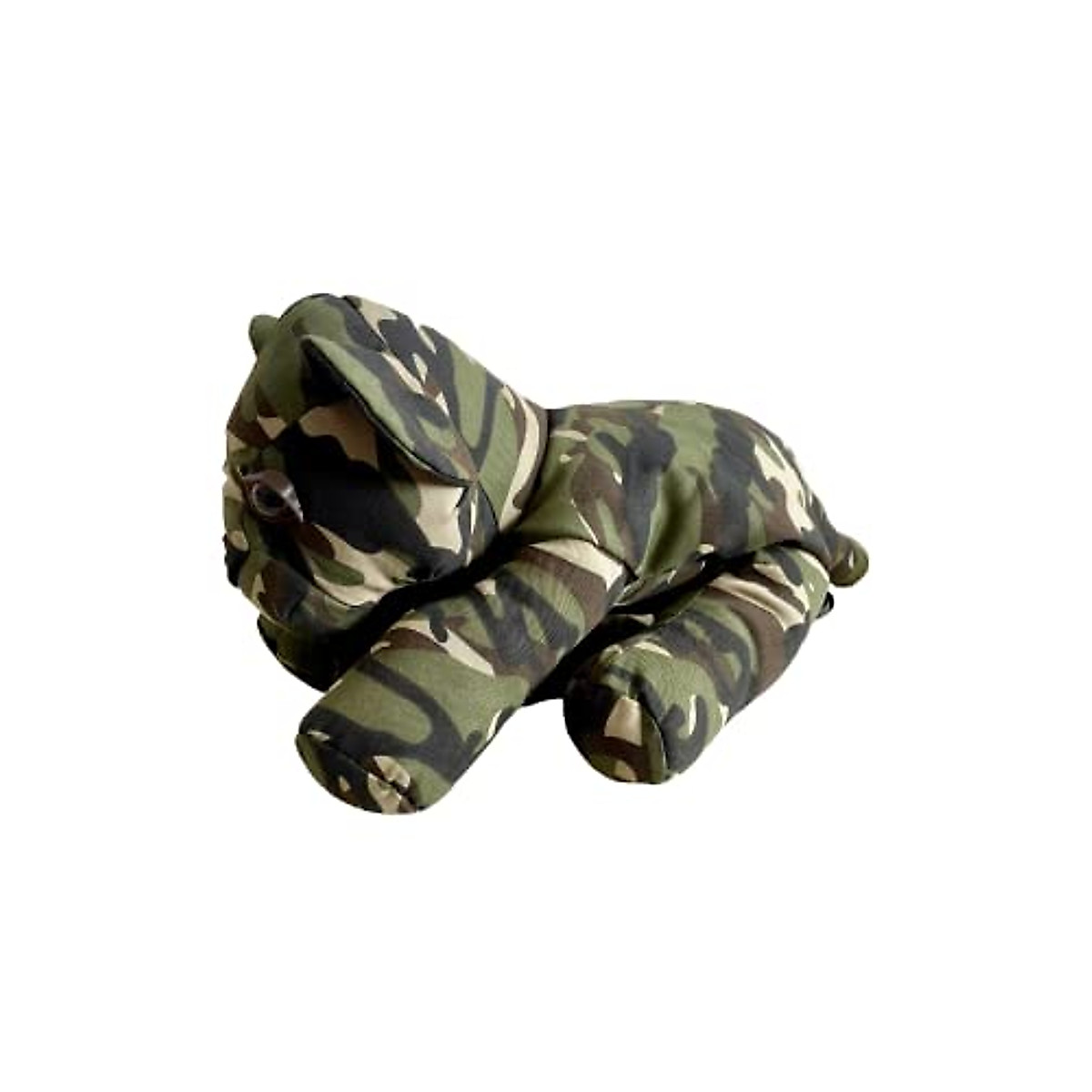 Belikin Belico Bolsa Luis R Style CrossBody Bag Adjustable Size Shoulder Strap With Storage Pouch