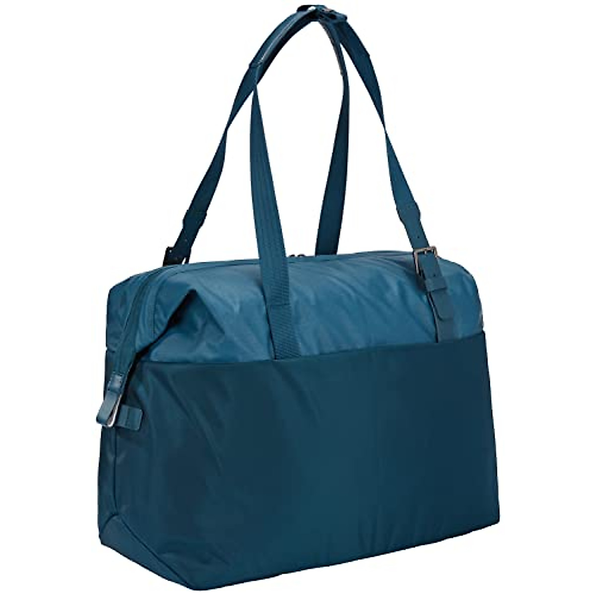 Thule Spira Weekender Bag, Legion Blue