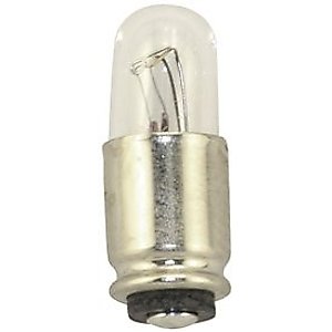 Replacement for Technical Precision 28588 by Technical Precision 10 Pack