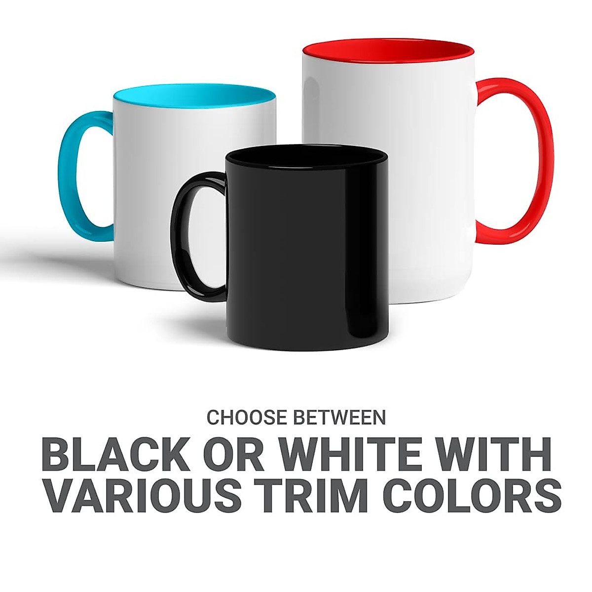 GotPrint Dark Skull Halloween Theme Pumpkin Mugs, Halloween Ghost Mug, Ceramic Coffee Cup, Spooky Season Halloween Gifts for Women, Men, Kids, Birthday, Thanksgiving, Black, 11oz