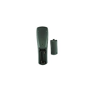 Remote Control for Samsung CS-21K5S CS-25M6ND CS-29D8W CL-15A8L CL-21A8L TXN2434F CS-25M6WT CS-29D8N CS-29D8S CS-29D8WT CS-29K3N Color Television CRT TV